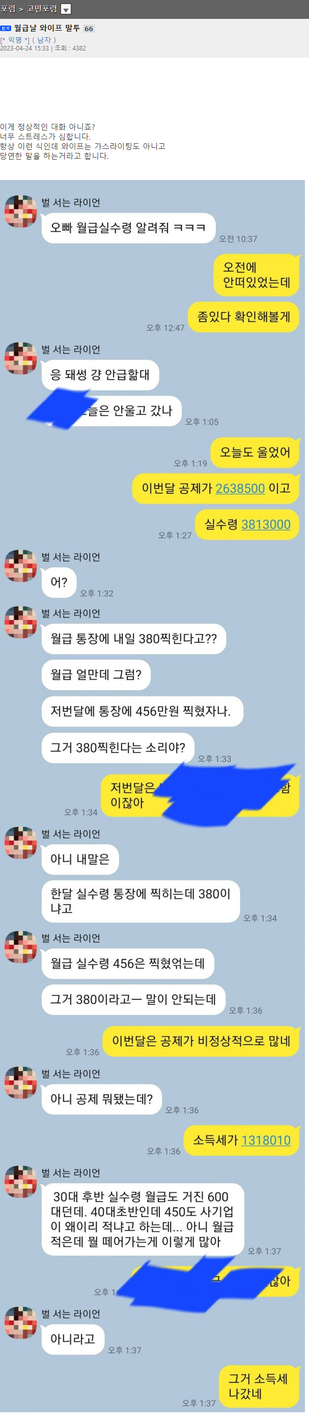 jpg